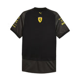 F1 – Champion Gearz