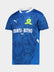 Mamelodi Sundowns 24/25 Away Jersey – Champion Gearz