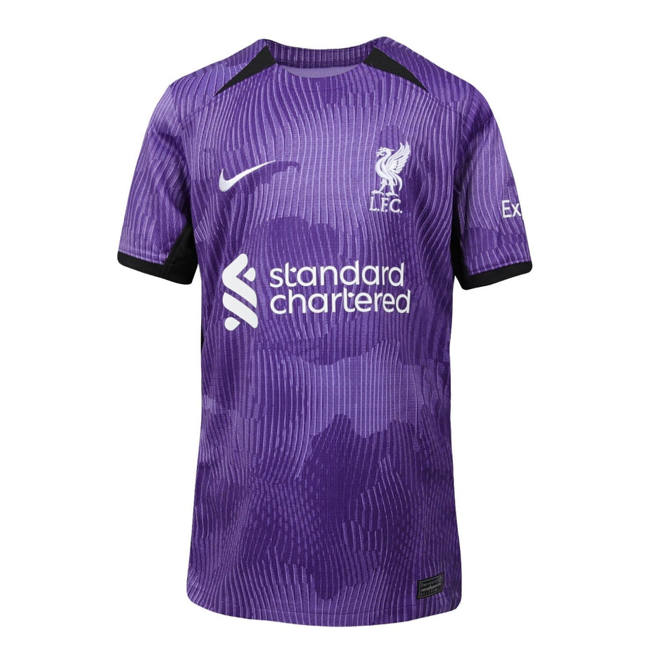 Premier League Football Jerseys – Champion Gearz