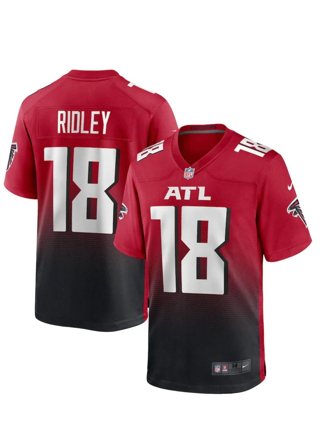 NFL Jerseys – Page 5 – Champion Gearz