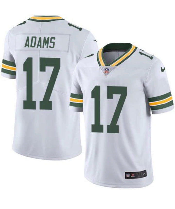NFL Jerseys – Champion Gearz