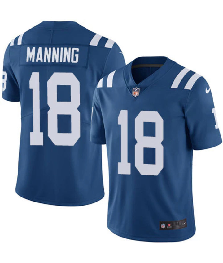 NFL Jerseys – Champion Gearz