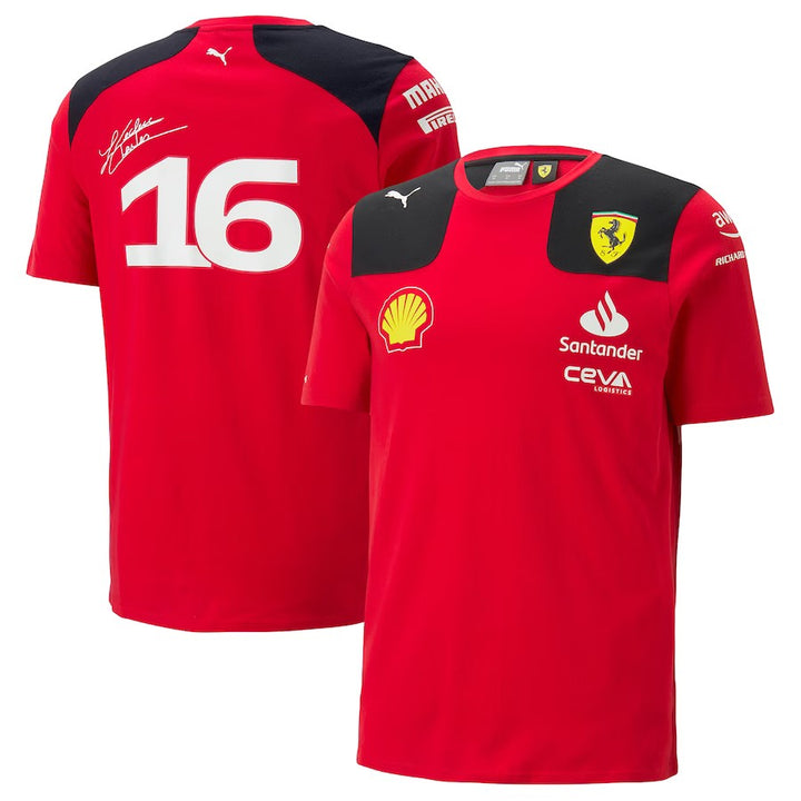 F1 – Champion Gearz