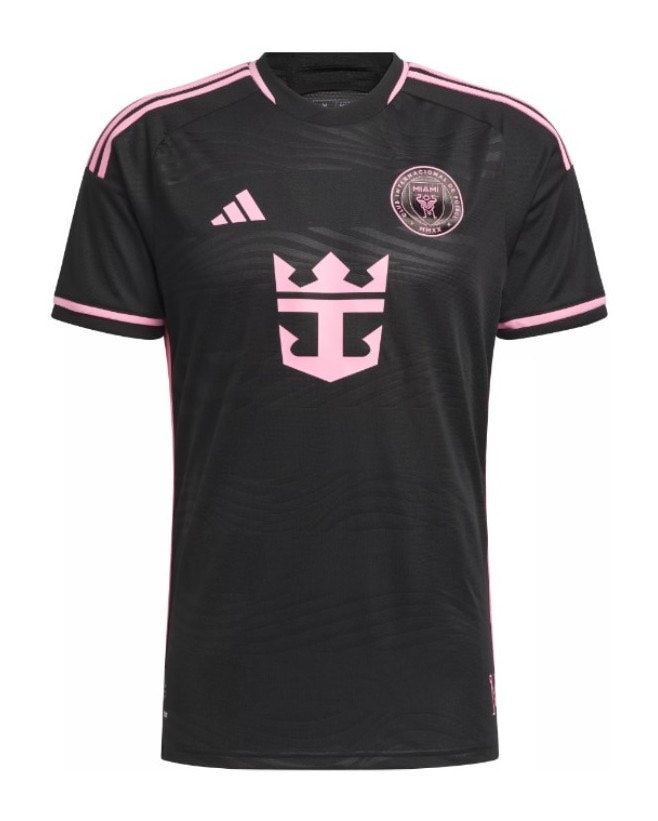 Inter Miami 2024 Away Jersey – Champion Gearz