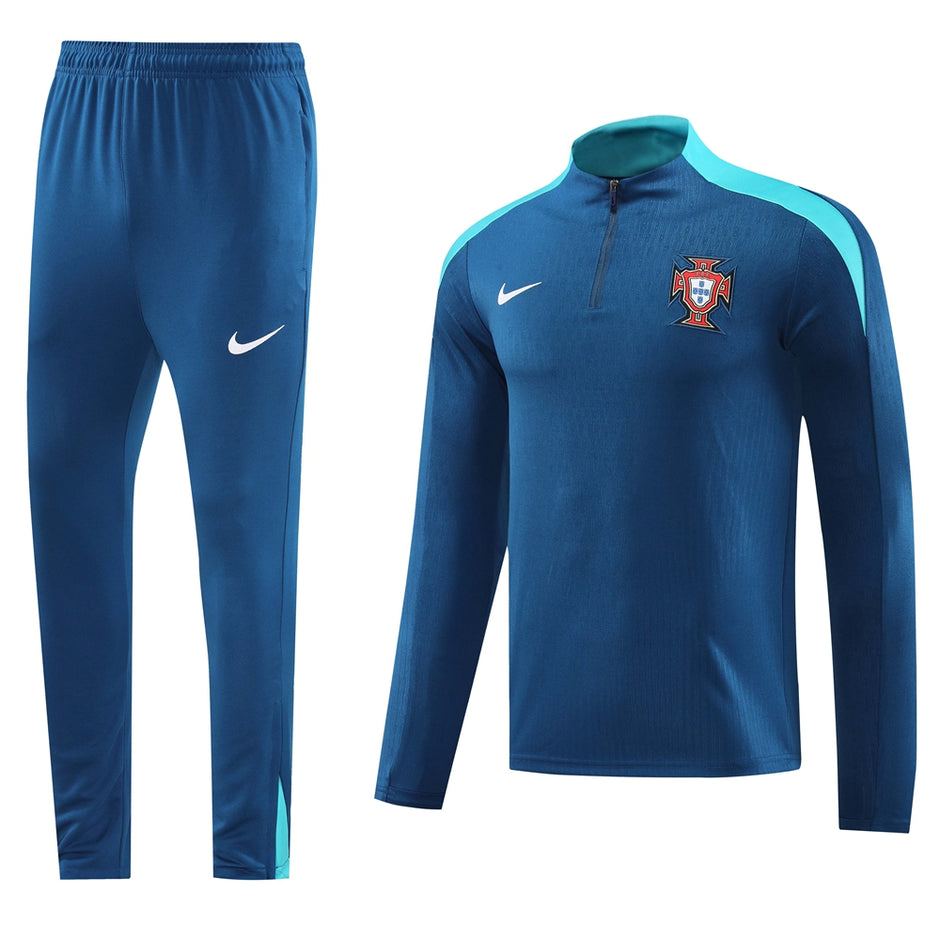 Football TrackSuits – Champion Gearz