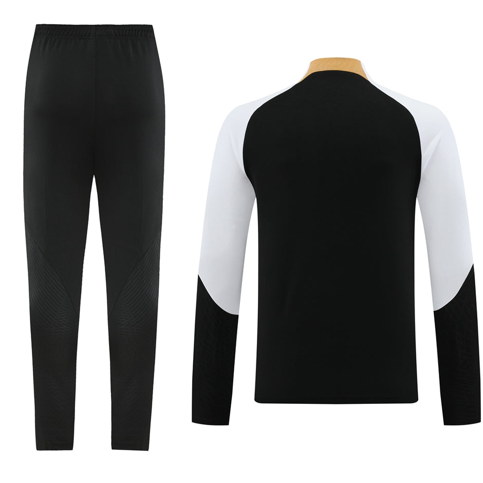 Football TrackSuits – Page 4 – Champion Gearz