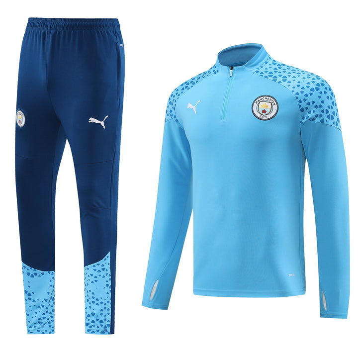 Football TrackSuits – Champion Gearz