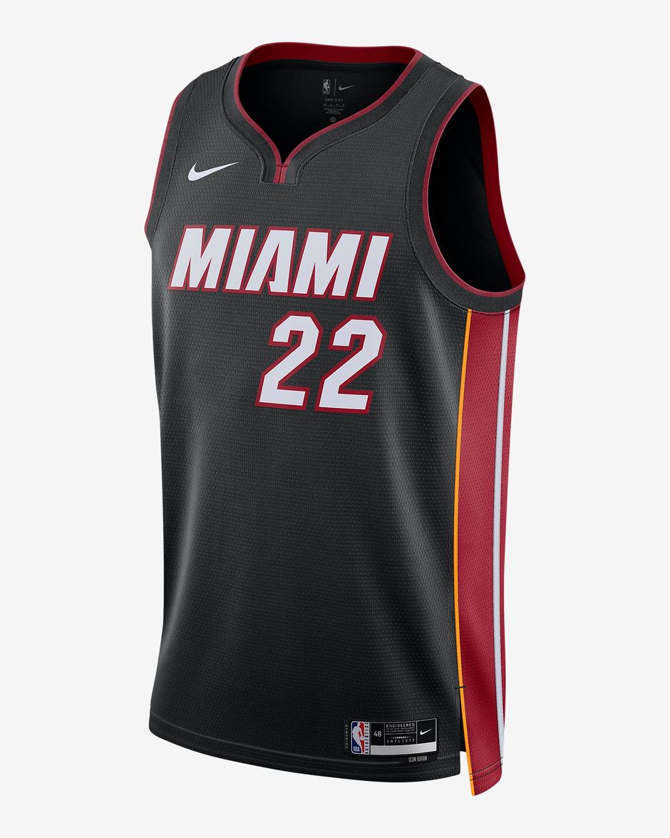 NBA Basketball Jerseys – Champion Gearz