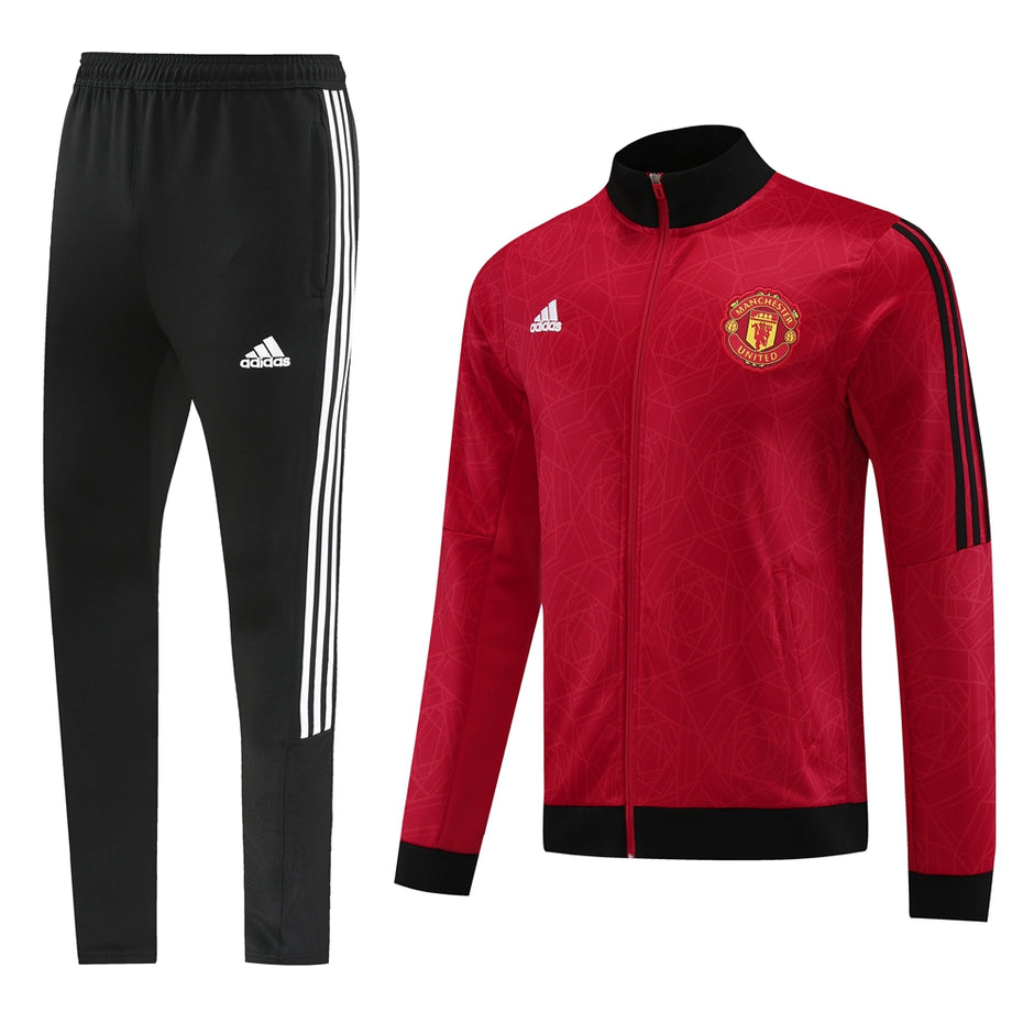 Football TrackSuits – Page 2 – Champion Gearz